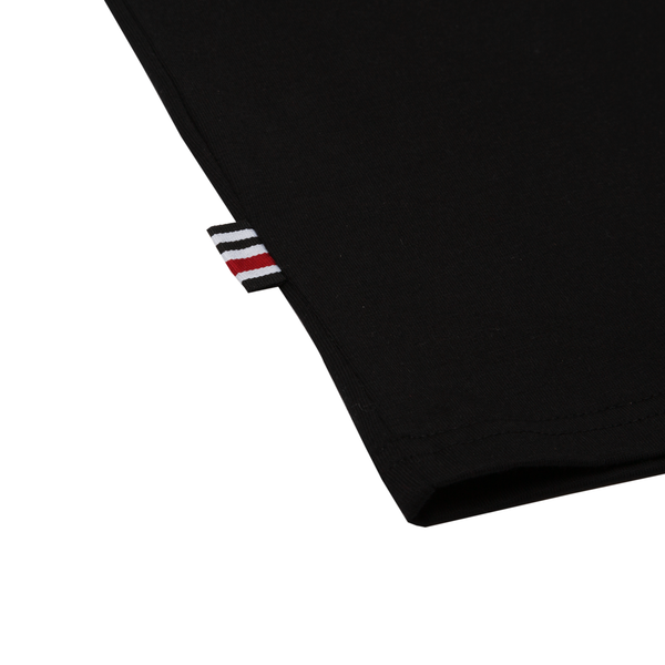 The Classic Tee // Void - The Equilibrialist